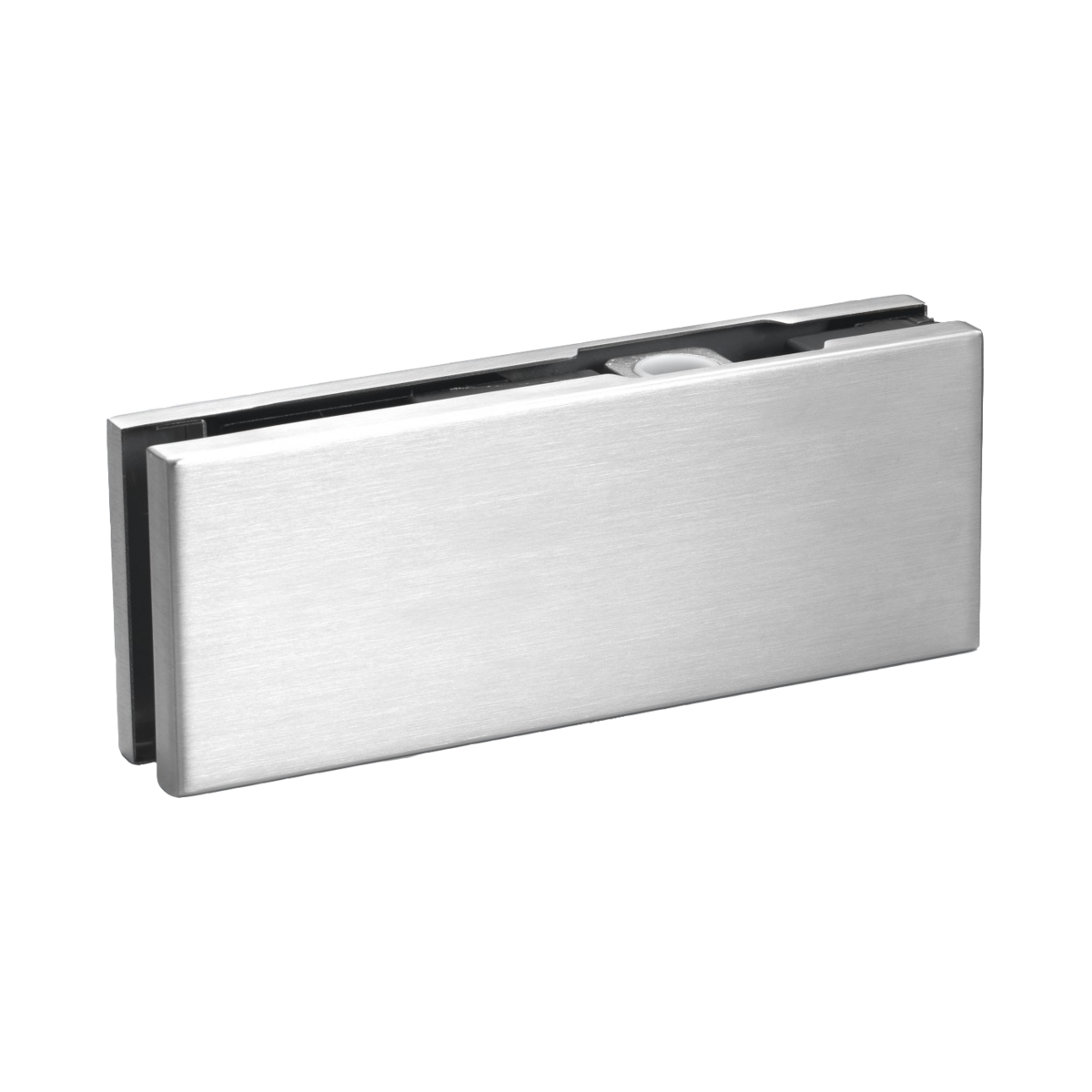 Glass door hinge Pivot PT20 487080171 | GRIFFWERK