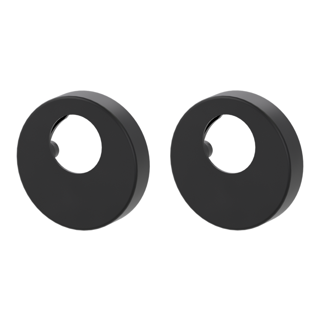 Escutcheons Z010010578 | GRIFFWERK